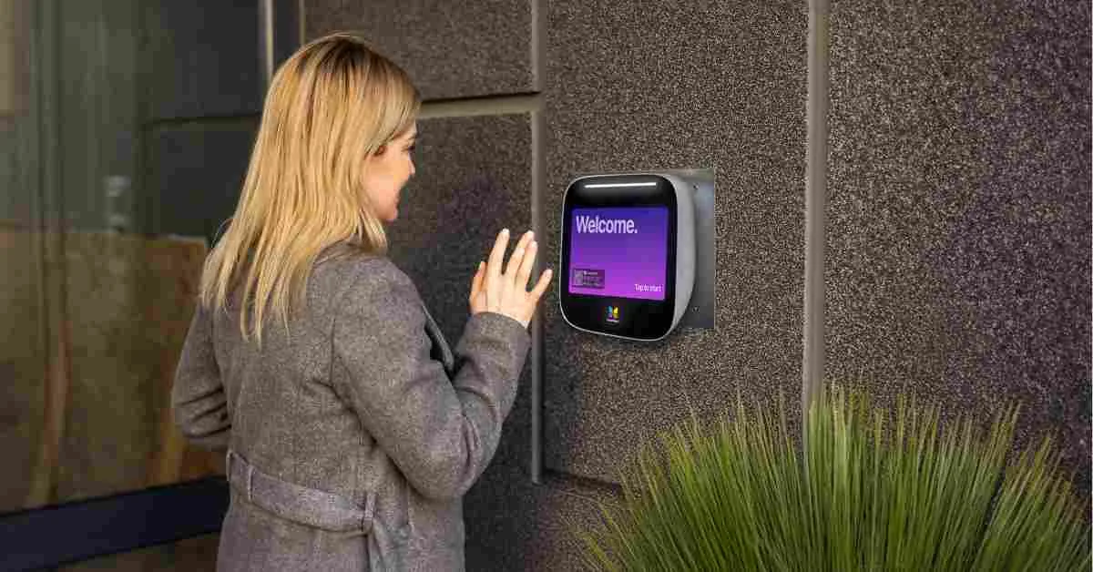 Your Guide to Electronic Access Control Systems