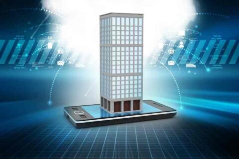 What Is a Smart Building? Your Complete Guide
