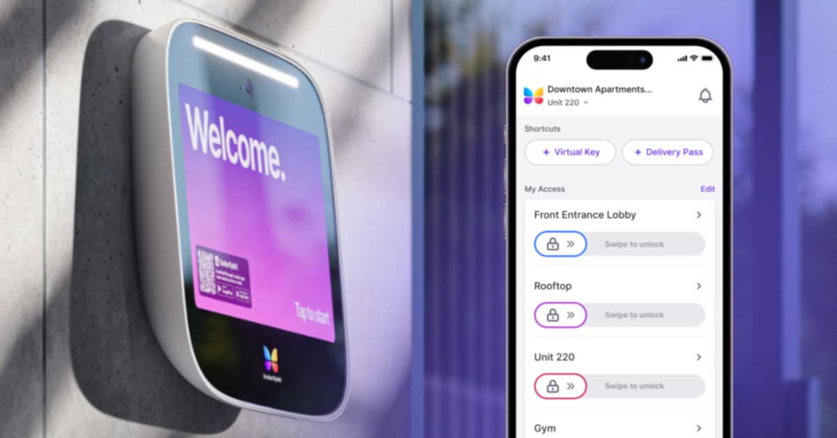 What is a Smart Building and What Are the Benefits?