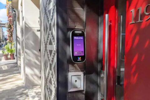 Touchscreen Intercom Buyer’s Guide (+Top 5 Touchscreens)