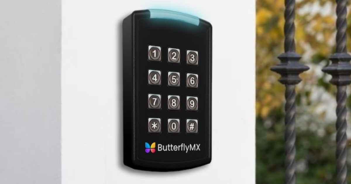 What Is Physical Security? Best Practices, Measures, & Examples