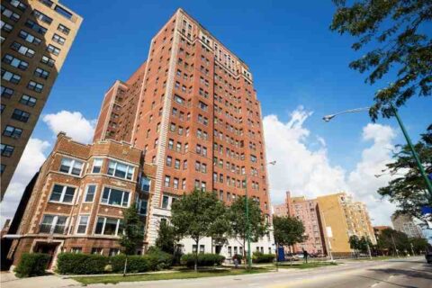 Access Control in Chicago: A Buyer’s Guide to Choosing the Best System