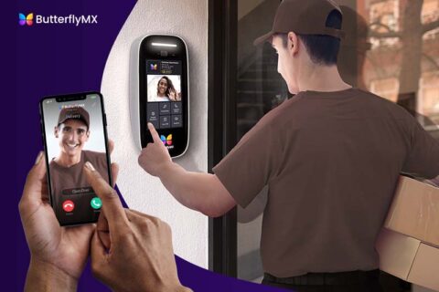 What Is Physical Security? Guide to Measures & Best Practices