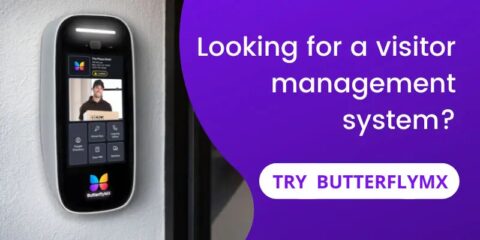 Proxyclick Reviews | Proxyclick Visitor Management Cost & Alternatives