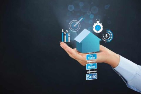 Property Management Workflow Automation: 4 Tasks to Automate