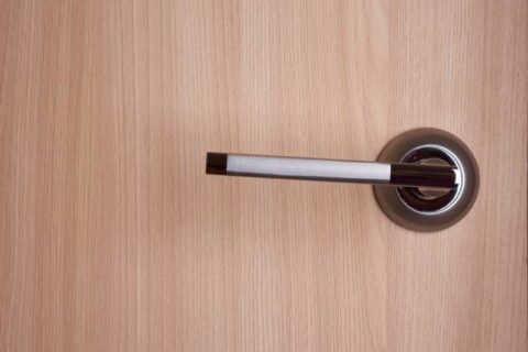 Commercial Door Lock | Top Options & Integrations