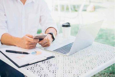 8 Best Apartment Community Apps to Engage Your Residents