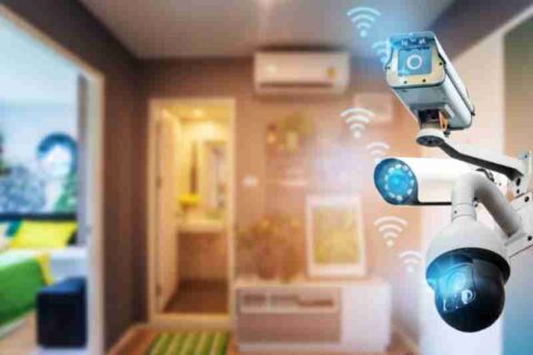 Guide to Security System Integration & Top 3 Benefits