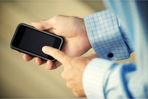 Your Guide to Smartphone Gate Openers: Choosing the Right One