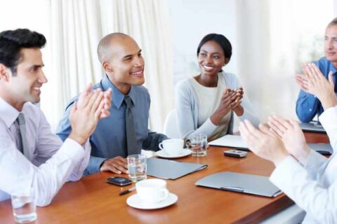 10 Skills of Successful Property Managers