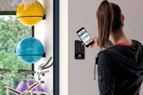 10 Must-Have Work-from-Home Amenities for Multifamily Residents