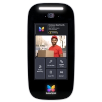 5 Best Business Access Control Systems & How to Choose One