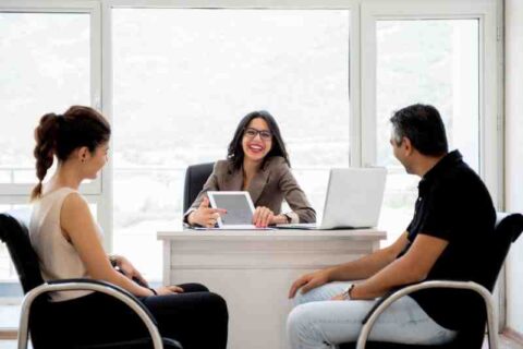 BuildingLink Review | BuildingLink BMS Review