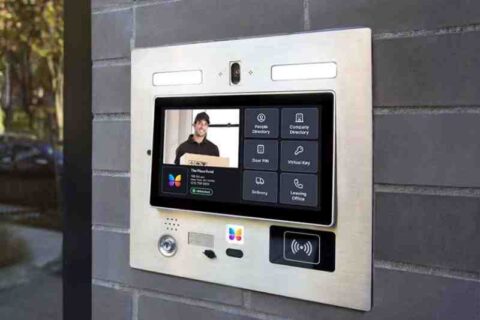 Top 5 Real Estate Technology Trends to Watch