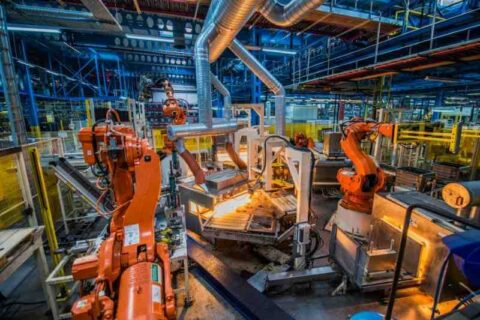 Top 10 Real Estate Technology Trends to Watch in 2024