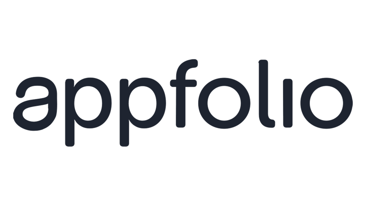 Appfolio Integration | ButterflyMX