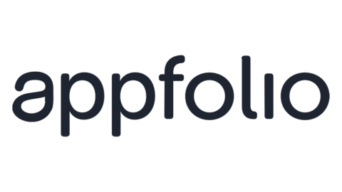 Appfolio Integration | ButterflyMX