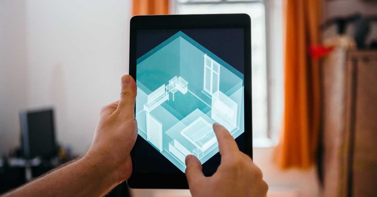 Virtual Inspections: What Are They & 5 Benefits (+ FREE Checklist)