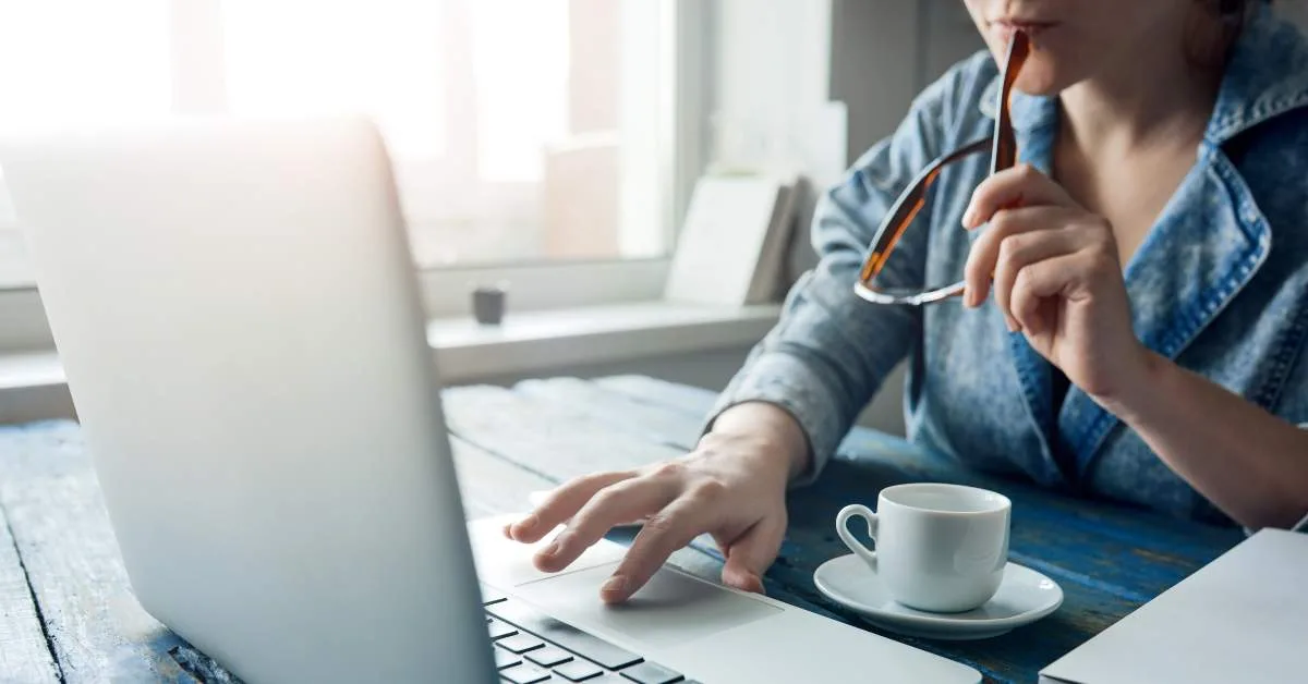 How to Log into the ButterflyMX OS