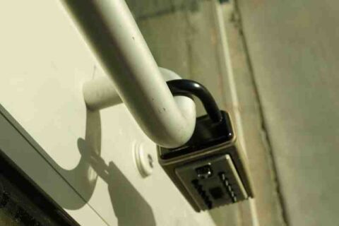 5 Best Key Lock Boxes + A Better Key Storage Solution