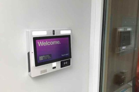 PoE Intercoms: Are They the Best Choice for Your Building?