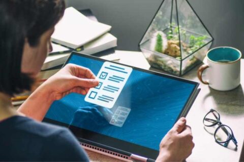 Virtual Inspections: What Are They & 5 Benefits (+ FREE Checklist)