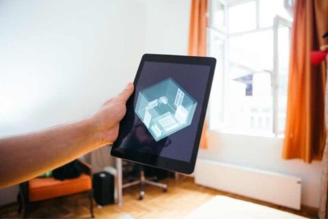 Virtual Inspections: What Are They & 5 Benefits (+ FREE Checklist)