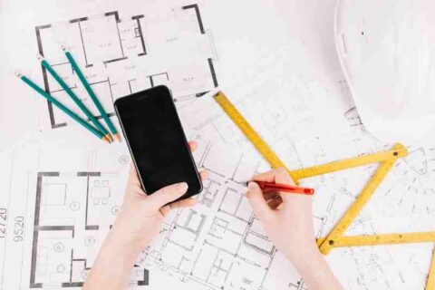 What Is a Building Management System? 5 Best BMS Systems