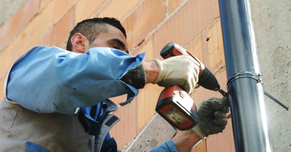 What Is A Building Management System 5 Best BMS Systems