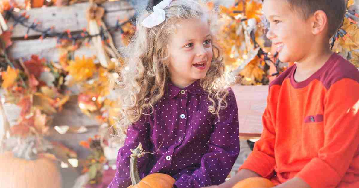 10 Fun Fall Resident Events to Boost Retention Rates