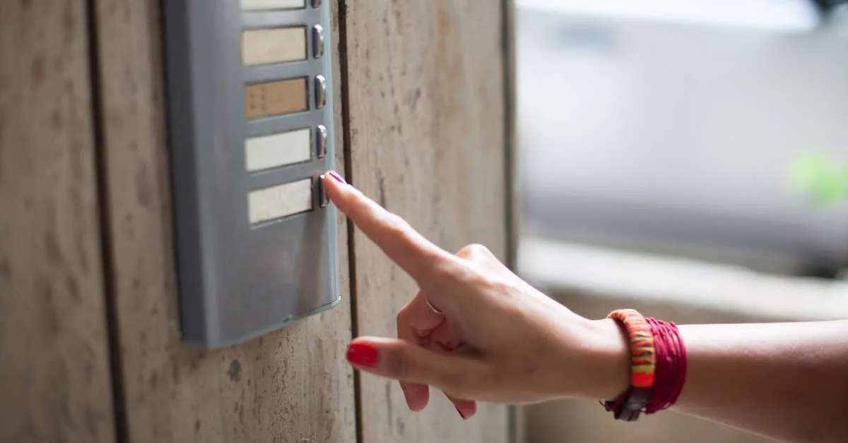 Multi-Unit Doorbell: Ultimate Guide & How to Pick the Best One