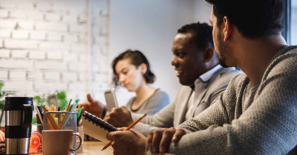 How to Manage Admins in the ButterflyMX OS