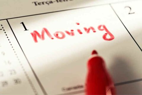 How to Write a Perfect Tenant Welcome Letter (+FREE Template)