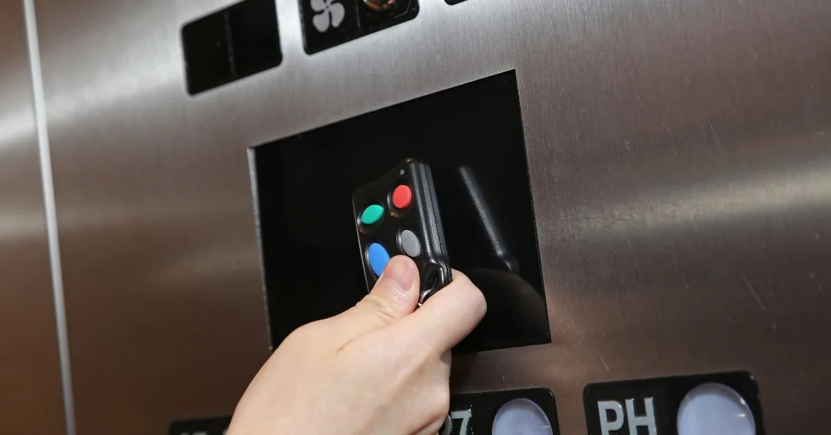 Top 3 Access Control Readers: Card Readers, Mullion, & More