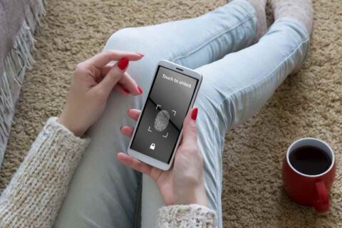 Biometric Access Control Systems: Your Complete Guide