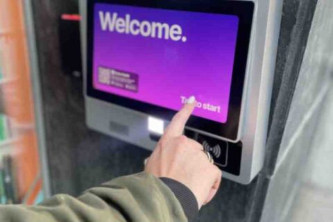 Complete Guide to Electric Door Strikes