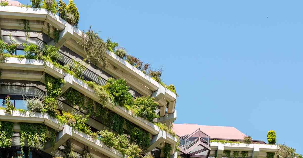 Your Guide to ESG in Real Estate: What Investors Should Know