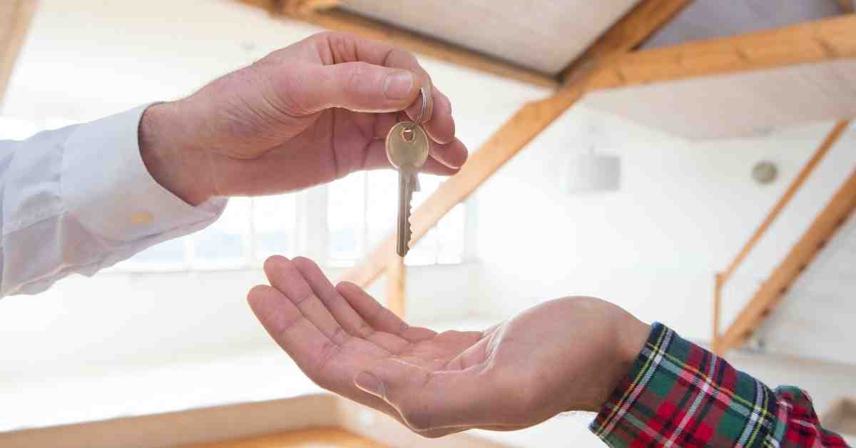 Key Tracking System Buyer’s Guide: Never Lose a Key Again