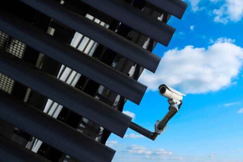 Security Systems for Condos: Your Complete Guide