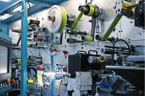 Car RFID Tag Guide: Pros, Cons + How They Work