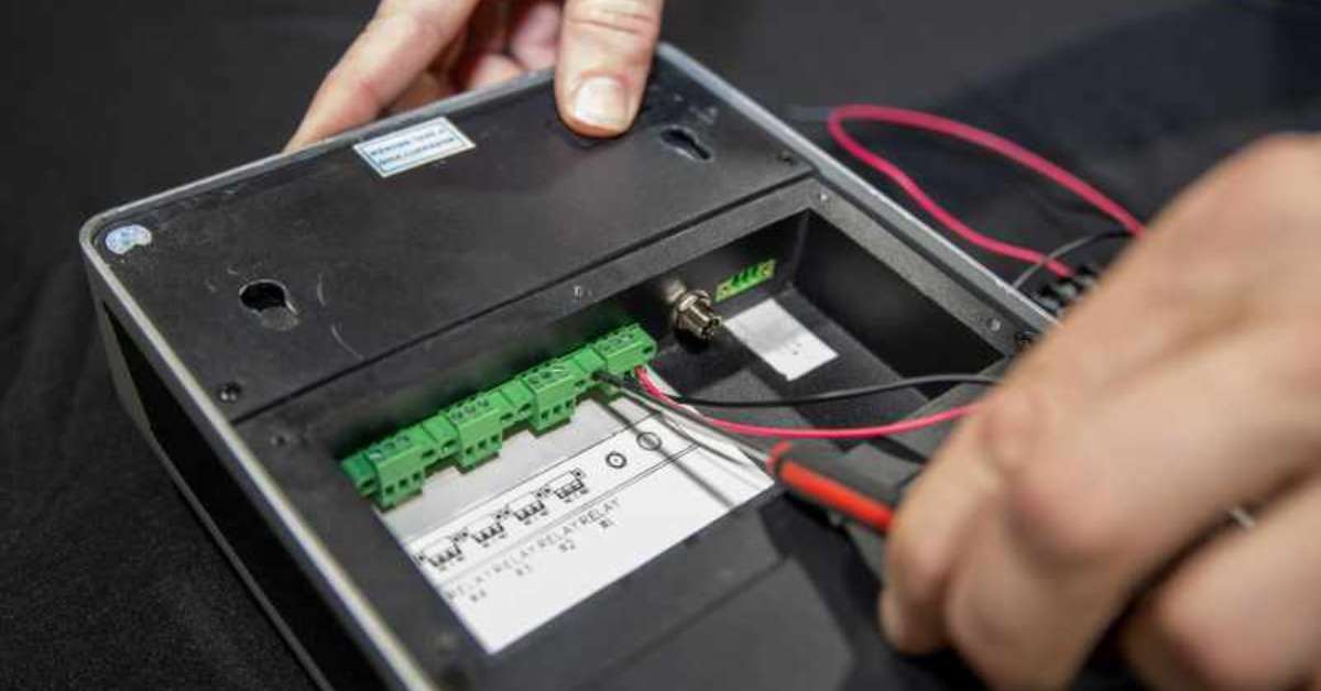 Your ButterflyMX Installation Questions Answered | Video Interom System