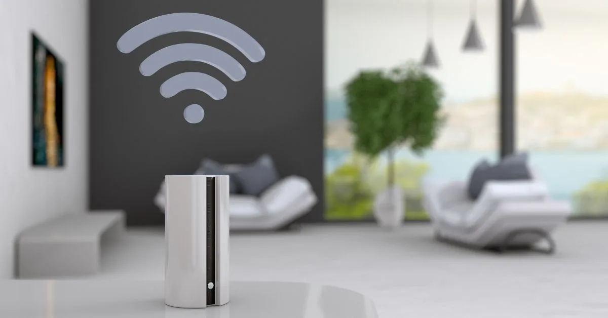 Intelligent Buildings: What Are They, Examples, & Features