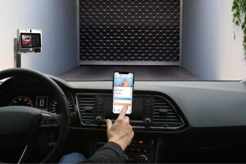 LPR System: What is License Plate Recognition & Best Uses