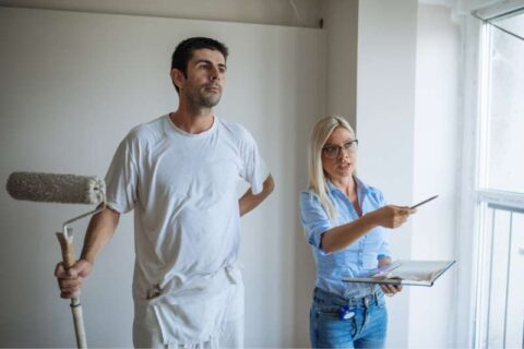 Property Management Definition: Types, Duties, & Helpful Tips