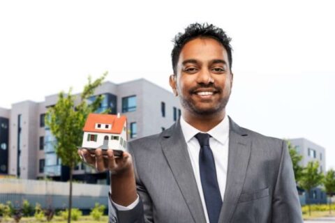 10 Real Estate Metrics That Investors Should Know