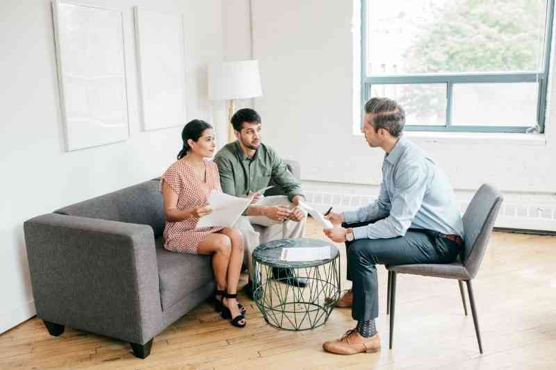 Top 10 Benefits To Offer In Your Resident Benefits Package