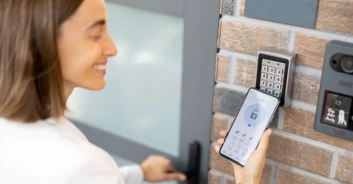 Access Control Installation: 10-Step Guide & FREE Checklist