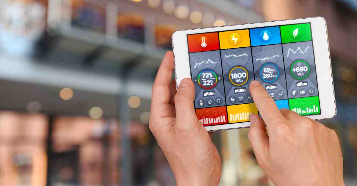 What Is Building Automation?+ Benefits, FAQs, & More