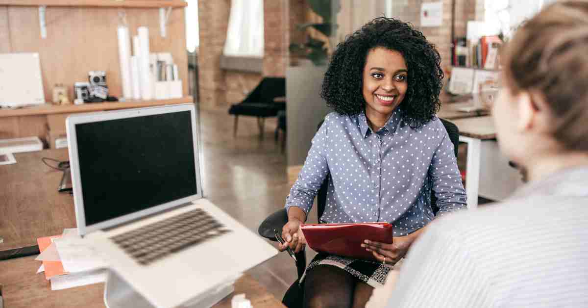 3 Reasons to Hire a Property Manager for Your Rental