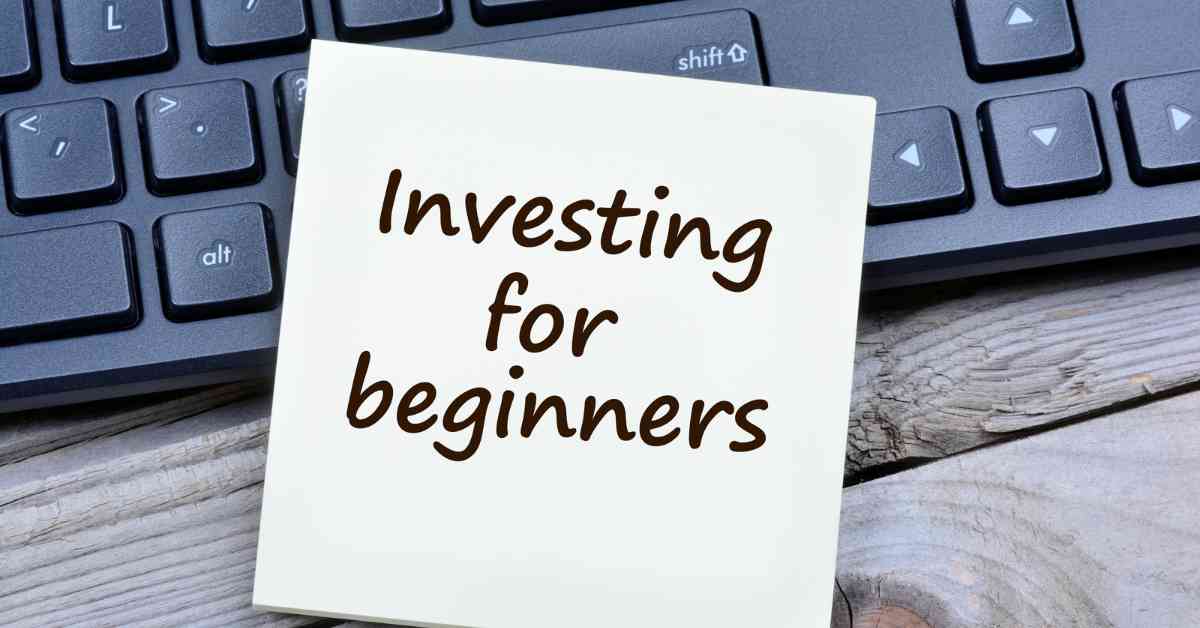 Real Estate Investing for Beginners: The Complete Guide